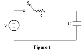 Consider-a-simple-RC-circuit-as-shown-in-Figure-1-Process-1--cceeede0