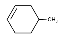 Cyclohexylmethanol-on-dehydration-with-conc-H2SO4-predominan-4e07dc60