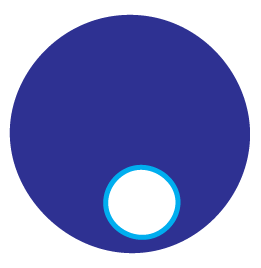 A-spherical-portion-has-been-removed-from-a-solid-sphere-hav-84141620